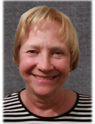 Susan C. Fiala-Gedeon - 2021 - Ferfolia Funeral Home