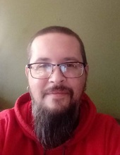 Josh Rippstein - 2021 - Freeman Mortuary