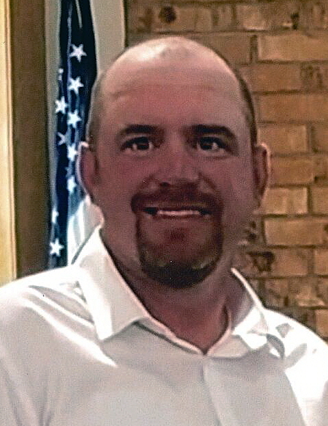 Eric Lynn - Memories Trees