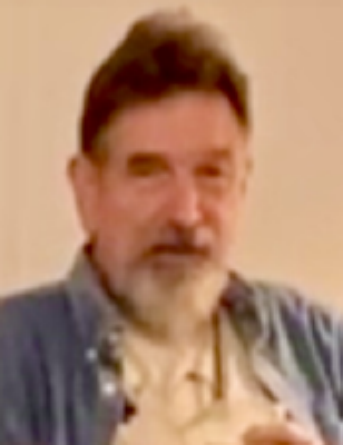 John Earl Tippins Obituary - 2021 - Thomas L. Carter Funeral Home