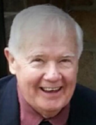 Daniel X. Dineen Obituary