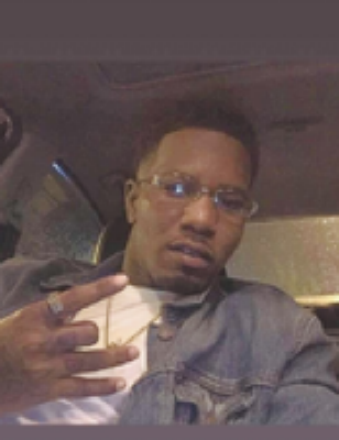 Michael Malik Lyons - 2021 - House of Law, Inc.