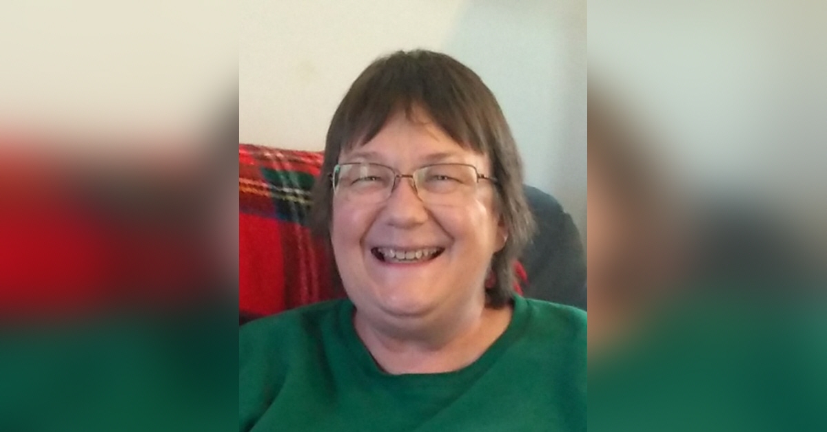 Obituary information for Hazel Annette Edwards