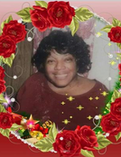 Joyce Cosby - 2021 - J.K. Redmond Funeral Home