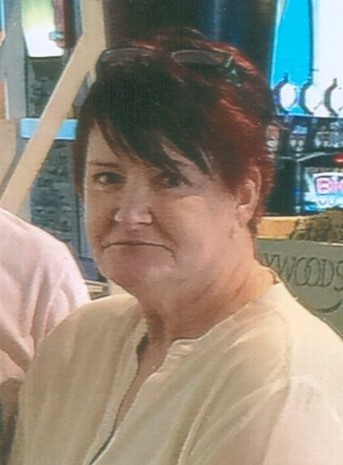 Colleen M. Prosser - 2017 - Quinn Funeral Homes