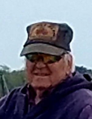 Joseph Collins Truitt, III - 2021 - Holloway Funeral Home