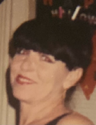 Denise L. Joiner (Suttles, Stiles) Obituary