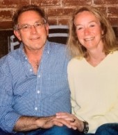 Adele Ann Factor - 2021 - Bangor