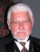 Robert Bentz - 2021 - Willig Funeral Home & Crematory