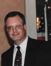 Robert E. Hokanson - 2021 - Philbin Comeau Funeral Home