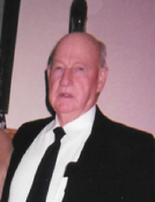 Gerald Drake - 2021 - Powell Funeral Home, Inc.