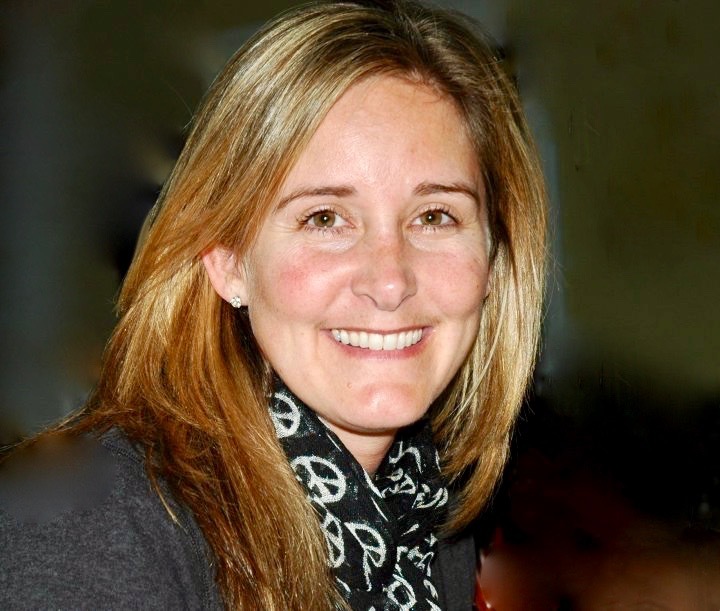 Kimberly A. Tarbox - 2017 - Quinn Funeral Homes