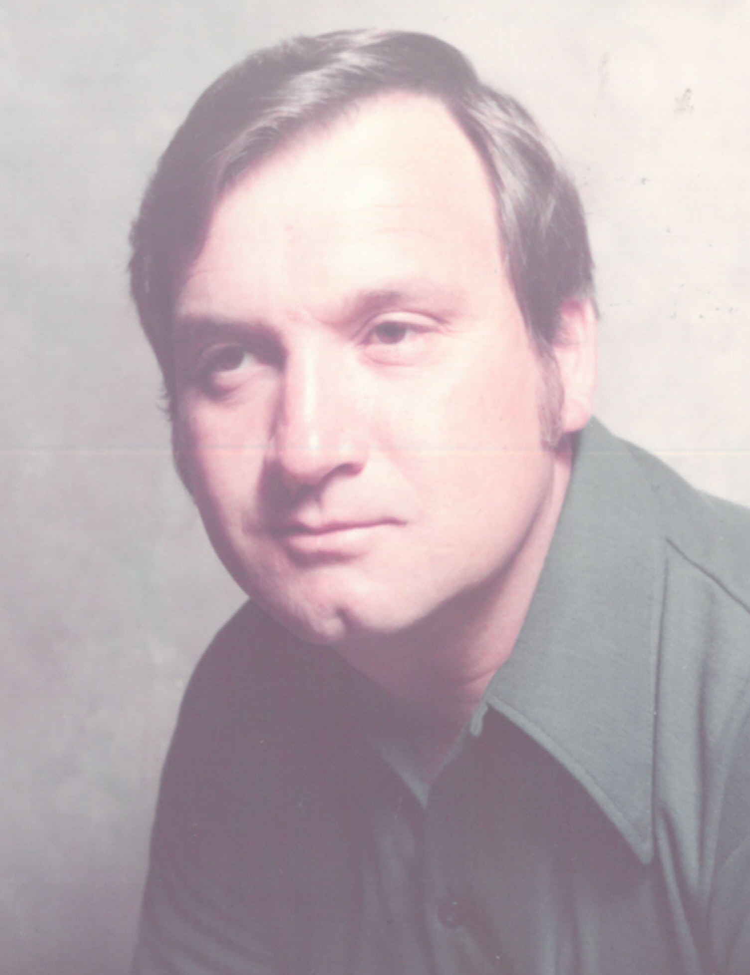 Forrest L. Ditto - 2021 - Fitzgerald Funeral Home Forrest L. Ditto - 2021 - Fitzgerald Funeral Home