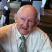 David J. Radloff - 1970 - David J. Radloff