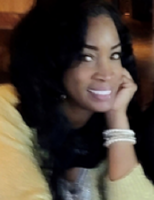 Ms. Arlene Turner MaGee Obituary - 2021 - Legacy Funeral Home and Life ...