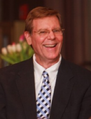 John Phillip Pruitt Obituary - 2021 - Hayworth-Miller Funeral Homes