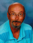 Dale Palmer - 2021 - Barr-Price Funeral Home