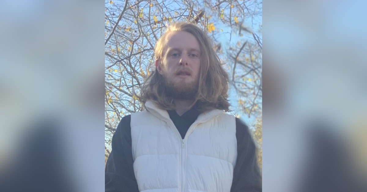 Obituary information for Taylor L. Boyd