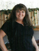 Judith Lynn "Judy" Clark - 2021 - Hager Funeral Home