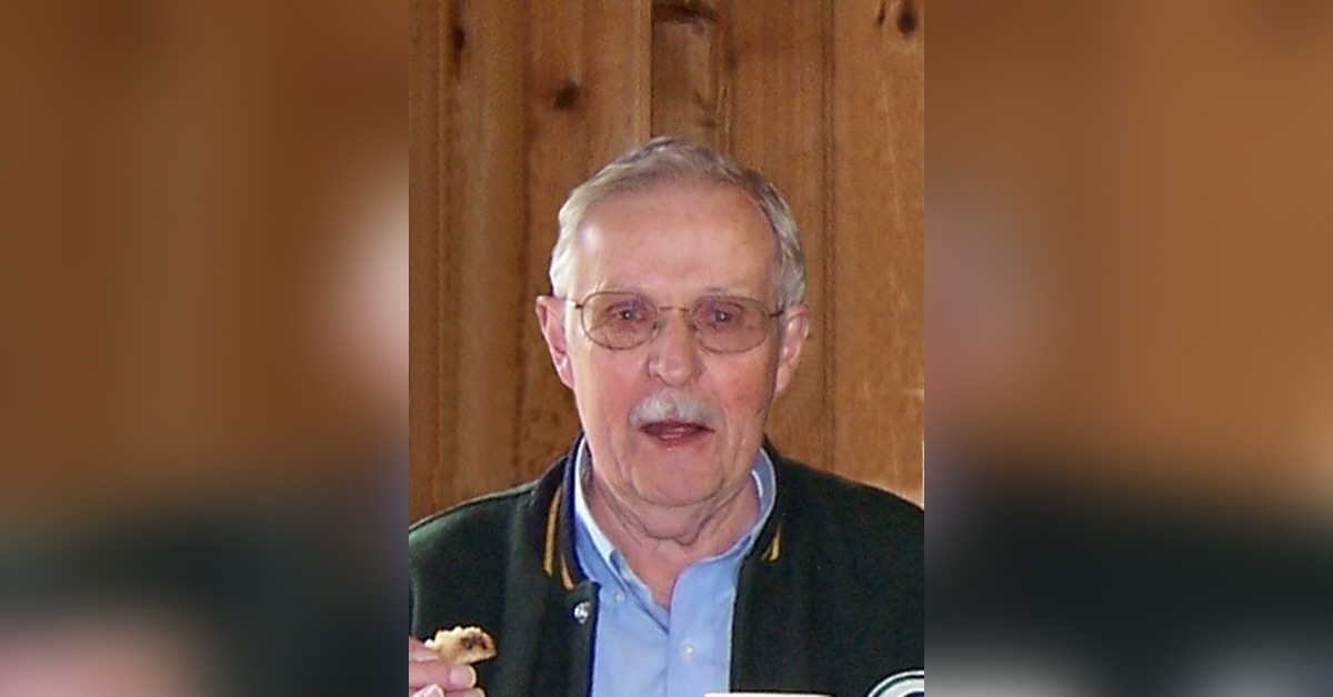 John Eliason's Instagram, Twitter & Facebook on IDCrawl