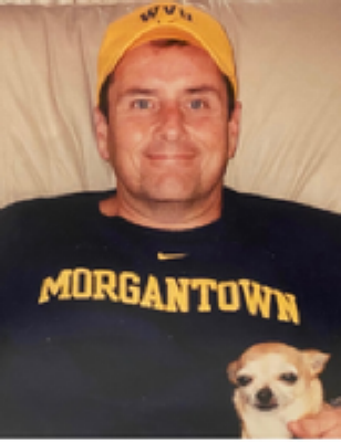 Nicholas "Nick" Arthur Tennis Obituary - 2021 - Davis Funeral Home and ...