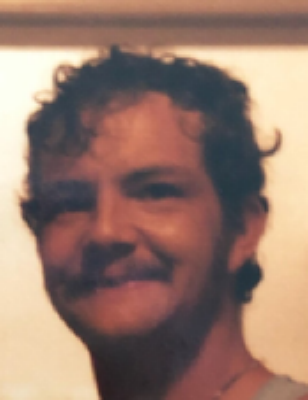 Richard D. Harris, Sr. - 2021 - Spitler Funeral Home, Inc.