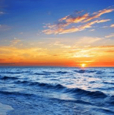 Robert Dale Howell Jr. Obituary - 2021 - Simply Cremation