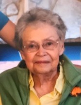 Barbara Jean Linder - 2021 - Macer-Hall Funeral Home