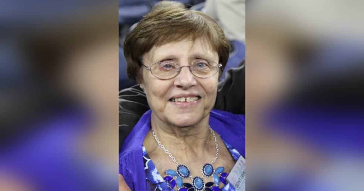 Obituary information for Janyce M. Brazel