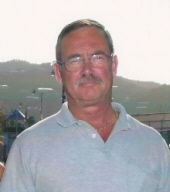 Obituary information for Richard A. Butler