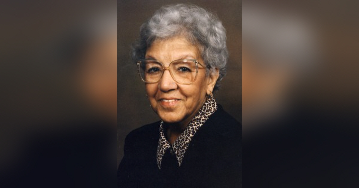 Obituary information for Lucy E. Pires