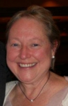 Obituary information for Cynthia L. Worrell