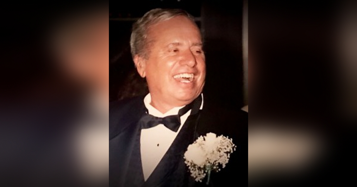 Obituary information for Thomas Dr. Martone, MD