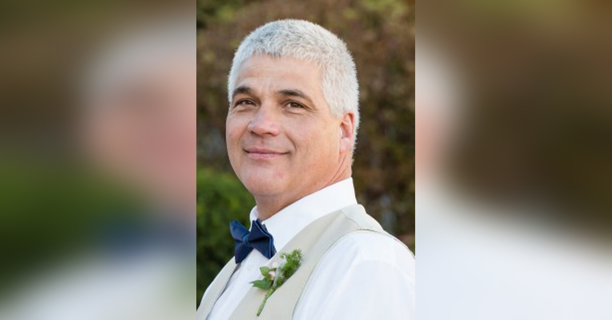 Obituary information for Claude R. Daigle