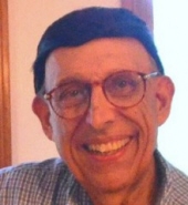 Obituary information for Frank F. Paparo