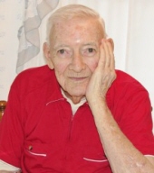 Obituary information for Francis T. Rogan