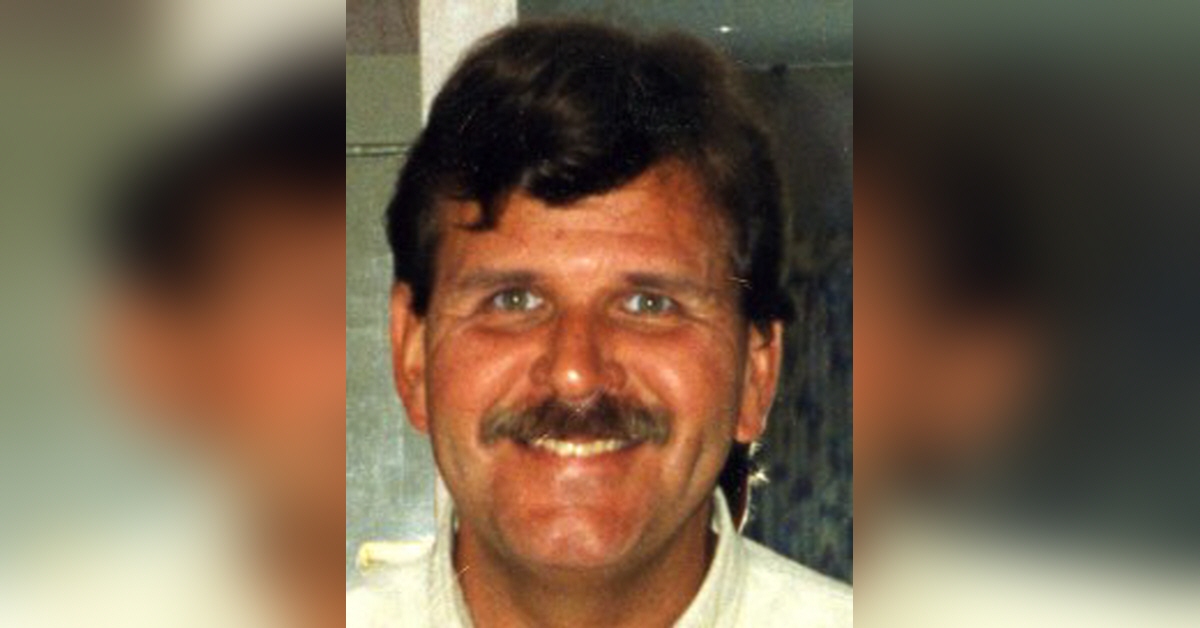 Obituary information for Douglas S. Horton