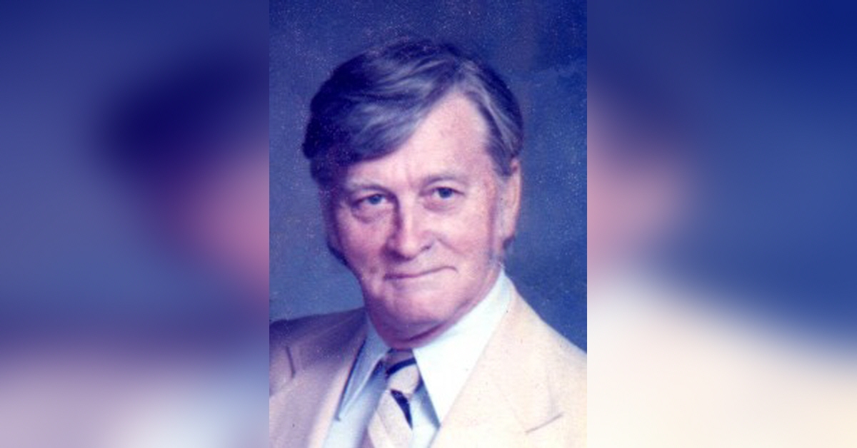 Obituary information for Joseph M. Tierney
