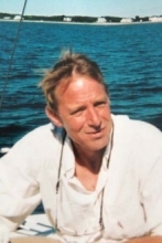 Kenneth C. Irving Obituary - 2019 - Chapman Family Funeral Homes