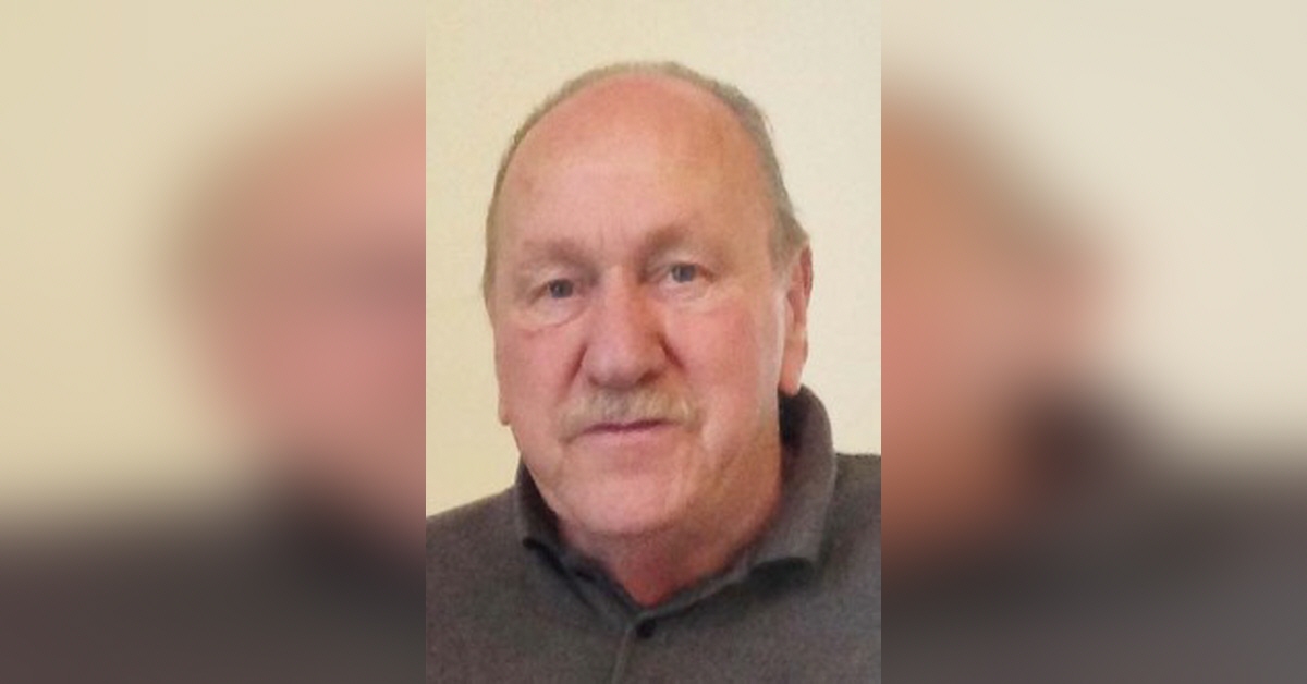 Obituary information for Kenzel F. Kelly