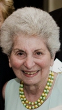 Obituary information for Edith R. Cahoon