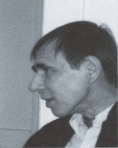 Obituary information for John A Brezinski