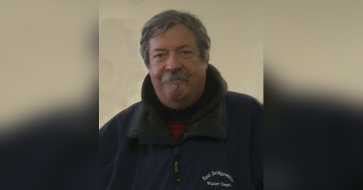 Obituary information for Scott Stephen McCann