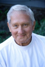 Obituary information for Paul S. Surette