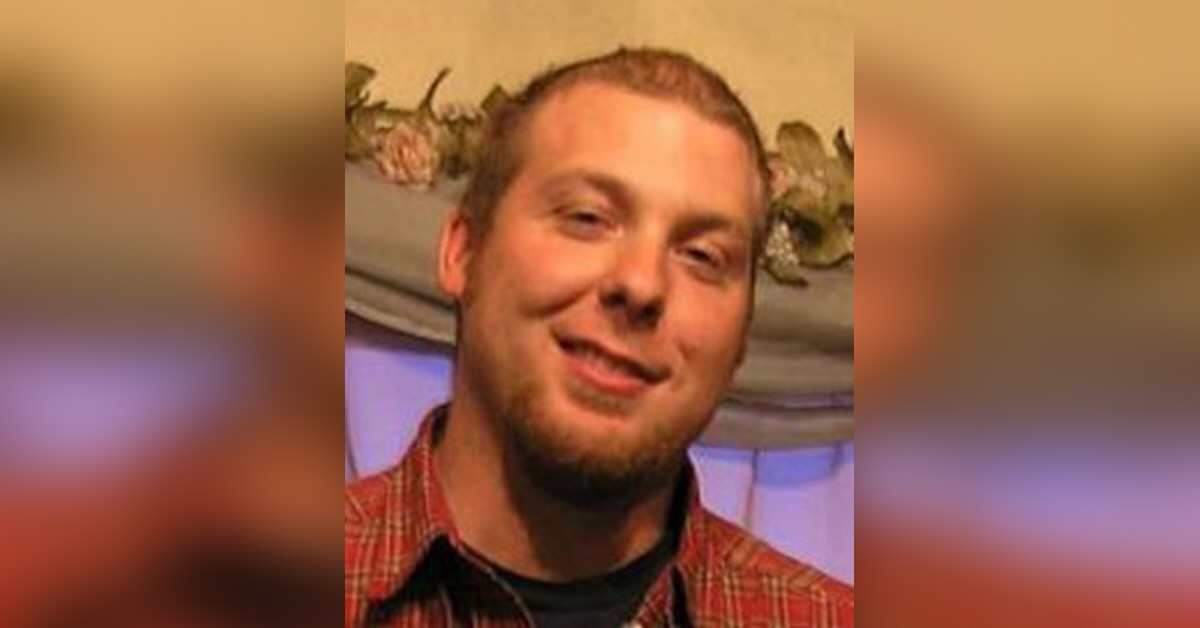 Obituary information for Mark A. Shaw, Jr. Obituary information for Mark A. Shaw, Jr.