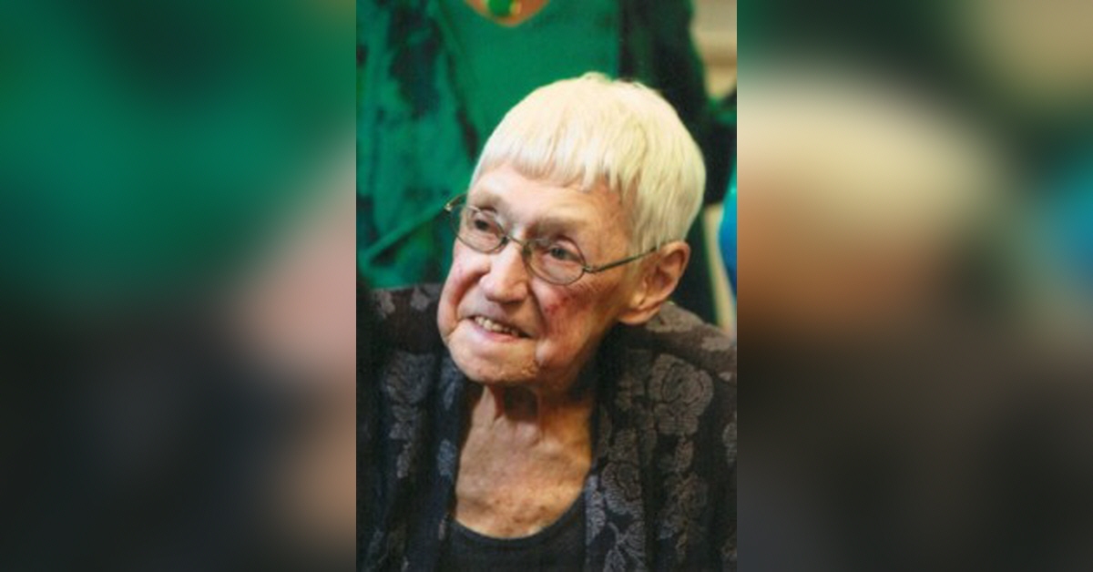 Obituary information for Edith T. (Hennebry) Emery