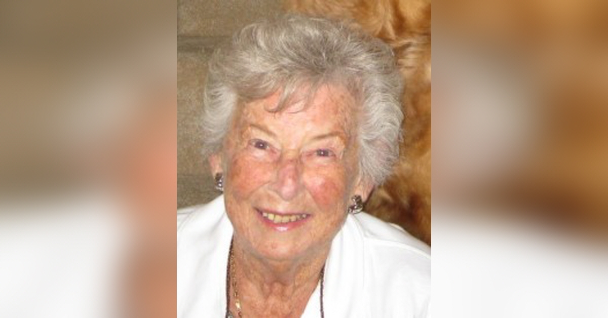 Obituary information for Doris Mae Lyon Obituary information for Doris Mae Lyon
