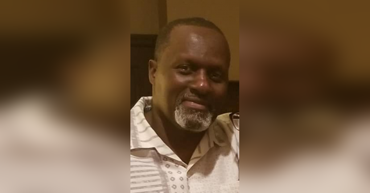 Obituary information for Joseph C. Abbott