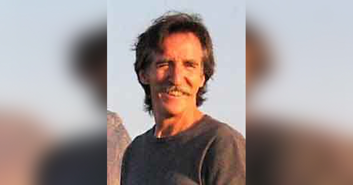 Obituary information for Brian Kirwan Dowley