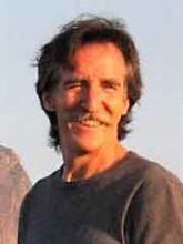 Obituary information for Brian Kirwan Dowley